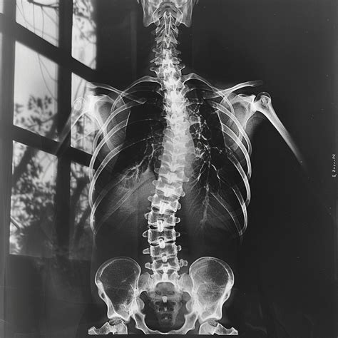 Foraminal Stenosis Advanced Injury Care Clinic