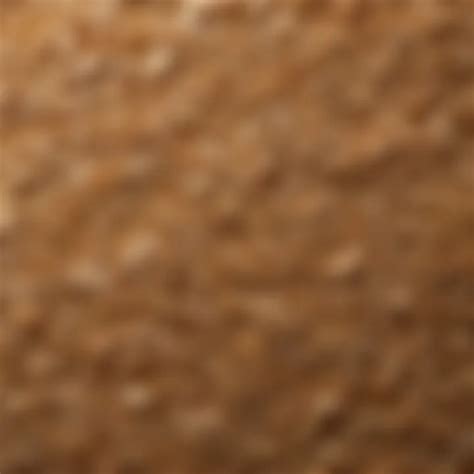 Exploring The Range Of Osb Board Sizes A Comprehensive Guide