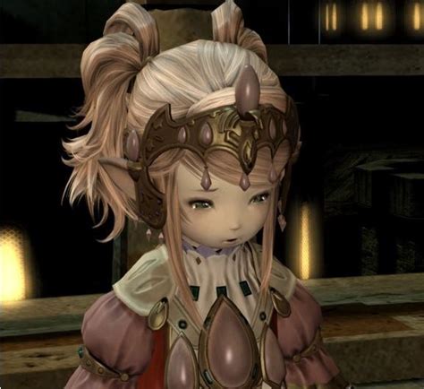 Ff14h F4职业图标 F4校服 大山谷图库