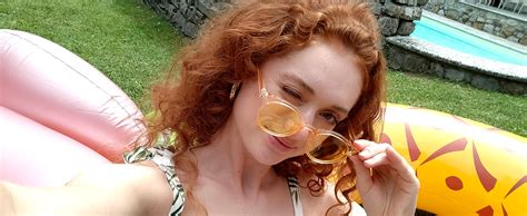 Xiaomi Mi A More Than White Gb Ram Gb Storage Amazon In