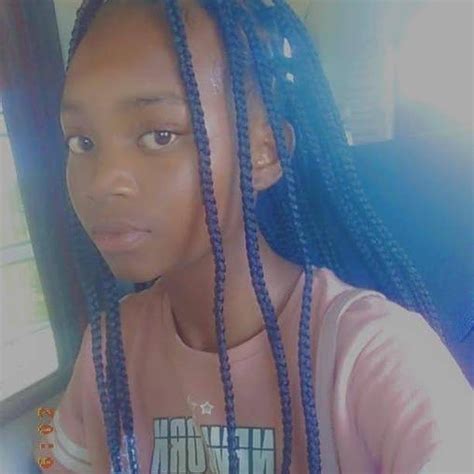 Charlene (@xoxo_charlenee) • Threads, Say more