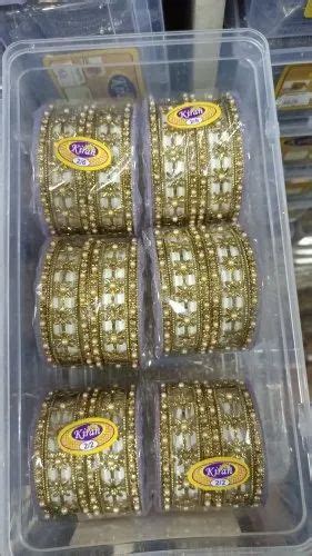 Antique Imitation Moti An Ston Set At Rs 86set In Mumbai Id 25566695155