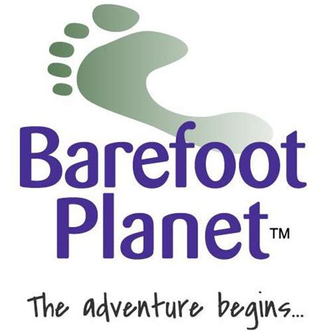 Sierra The Barefoot Girl Home Facebook Sierra The Barefoot Girl Home Facebook