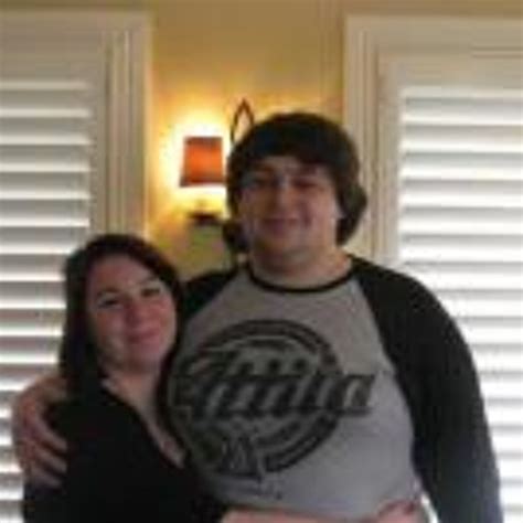 Stream Chris Loguidice Music Listen To Songs Albums Playlists For Free On Soundcloud