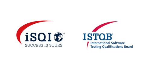 Istqb Certification In Australia Your Path To Success ⇢