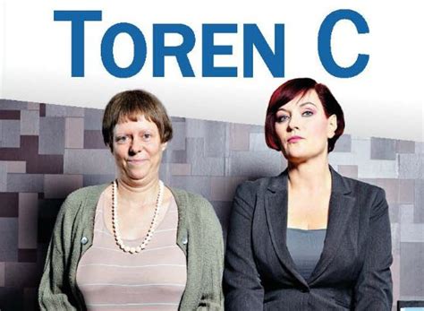 Toren C Tv Show Air Dates And Track Episodes Next Episode