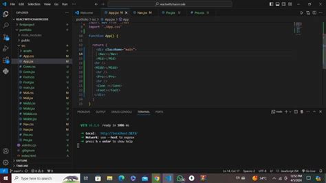 trapti patel on linkedin bharatintern bharatintern webdevelopment