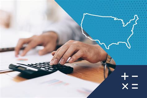 Real Estate Math Prep Guide Real Estate Prep Guide