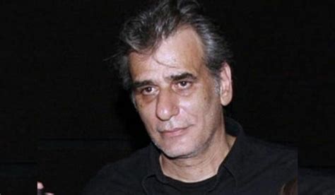 Αγνώριστος ο Γιώργος Νινιός Δείτε πώς είναι είναι σήμερα ο ηθοποιός Video Topontikigr