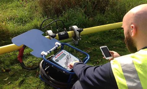 Choosing The Right Pipe Welding Method Electrofusion Vs Butt Fusion