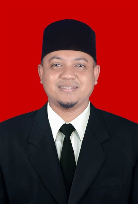 Ketua Kip Aceh Timur Diganti Peralihan Dari Yusri Ke Sayed Reza Fachlevi