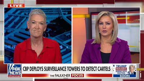 New Technology Could Help Find Traffickers Fox News Video