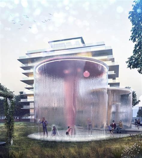 Pin auf Arquitectura Visualización