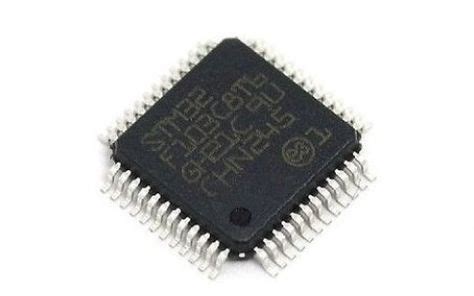 Best ARM Microcontroller Images In Arm Microcontroller Microcontrollers Programming