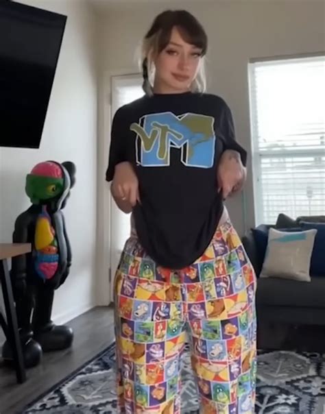 Who Is This Ass Clapping Chick Natasha Noel Namethatporn Com