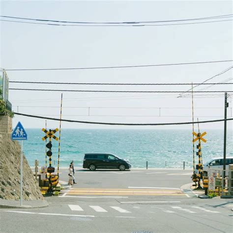 鎌倉へ行くなら見逃せない！インスタ映えスポット9選 日本最大級のsns映え観光情報 スナップレイス