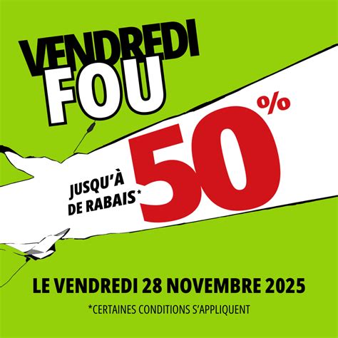 Tapis Pour Casse TÊte Roll Your Puzzle Xxl 1000 3000 PiÈces