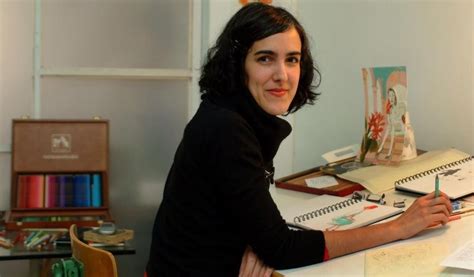 Mujeres Bacanas Sonia Pulido 1973