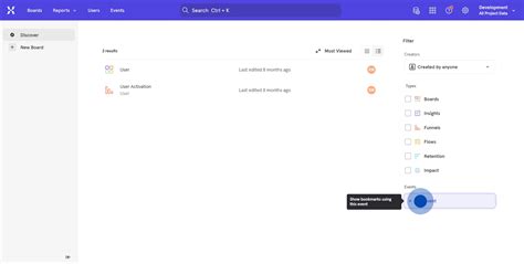 How To Add An Event In Mixpanel