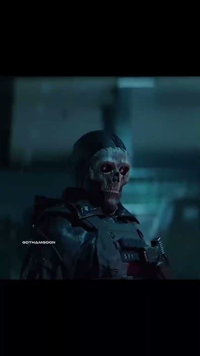 Eyes Tell Everything Mw2 Modernwarfare2 Ghostcod Simonriley Codmw2