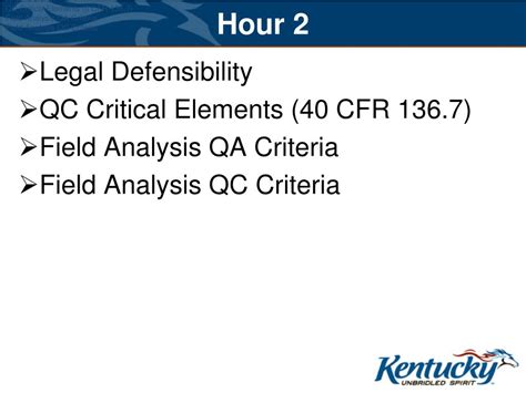Ppt Field Sampling Methods Powerpoint Presentation Free Download