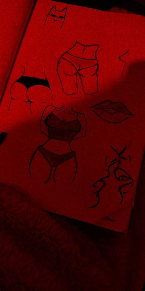 Random Drawings Art Drawings Sketches Simple Easy Doodles Drawings