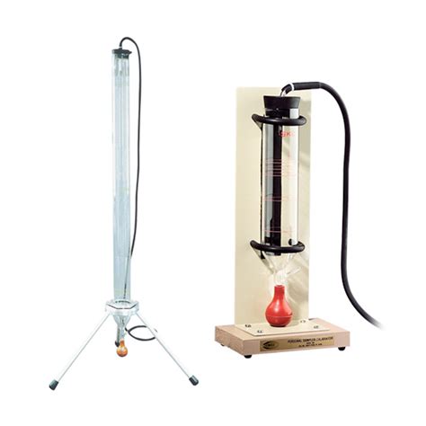 Skc Inc Active Environmental Solutions