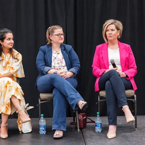 Ucf Stem Exploring Science Technology Engineering And Math