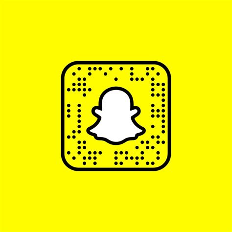 Marcus Hardy Lemar Snapchat Stories Spotlight And Lenses