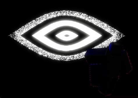 Discuss Everything About Grace Wiki Fandom