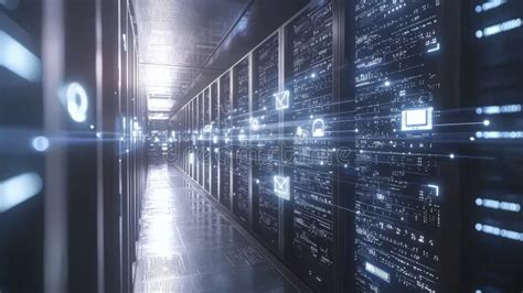 Understanding Security Risks And Vulnerabilities In Data Centers A