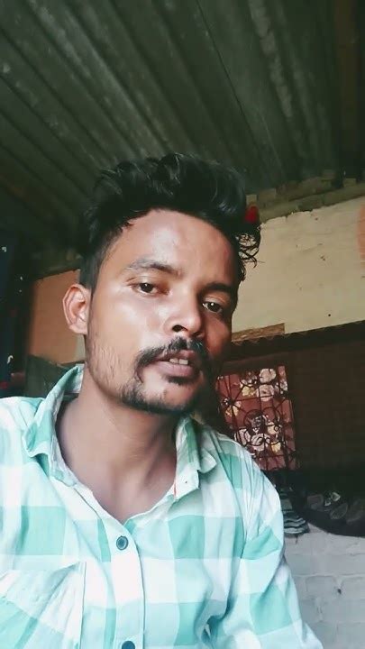 Swarg Mein Jana Hai To Man Ke Pair Daba Ke Soye Fir Chai Man Aapki Ho Ya Aapke Bacchon Ki