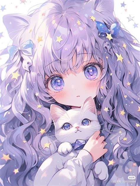 Life Puzzles에 있는 Rinne~~님의 핀 그림 그리기 캐릭터 일러스트 귀여운 드로잉