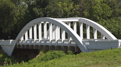 Hidden Trading Posts On Kansas Historic Route Touristsecrets