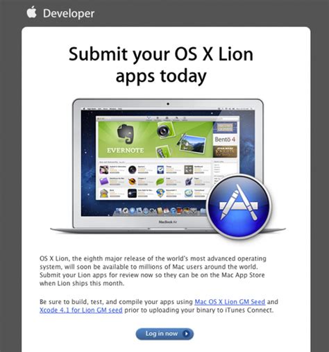 Rational Application Developer Osx Nycsafas