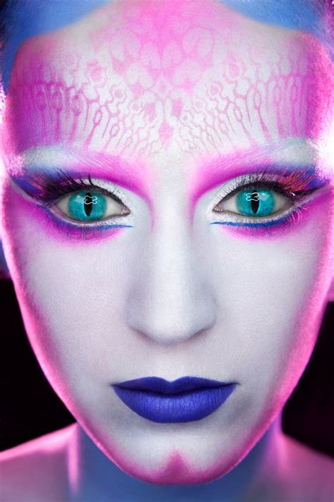 Updated Music Video Katy Perry Et