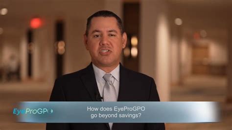 05 Albert Castillo How Does Eyeprogpo Go Beyond Savings Eyeprogpo