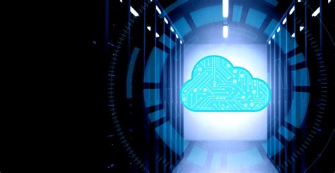 A Deep Dive Into The Advantages Of Cloud Native Architecture