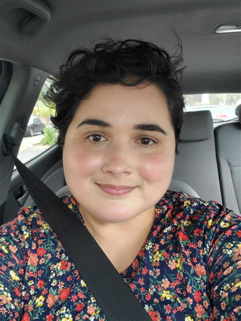 919 Best Pixie Cut Images On Pholder Shorthairedhotties Curlyhair