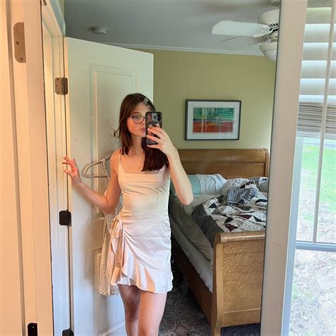 Princess Poly Dress Brand New Without Tags Depop