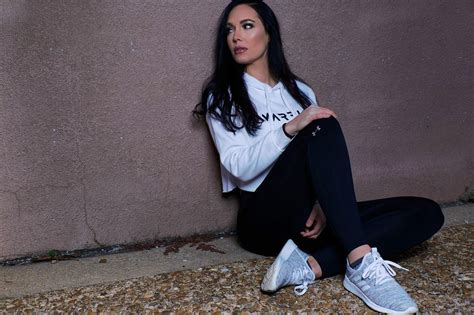 Heather Nicole Rappold