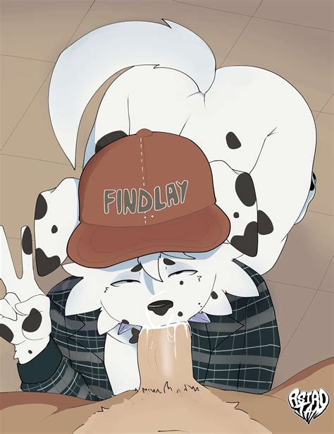 Rule 34 Absurd Res All Fours Anthro Astrojam Bodily Fluids Canid