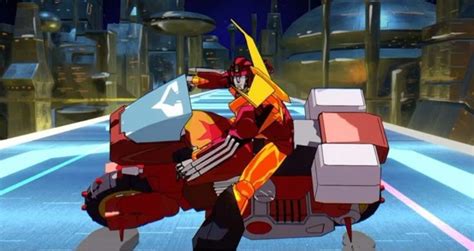 Pin By Lukas Von Weidts On Transformers Transformers Art Transformers Autobots Hot Rod