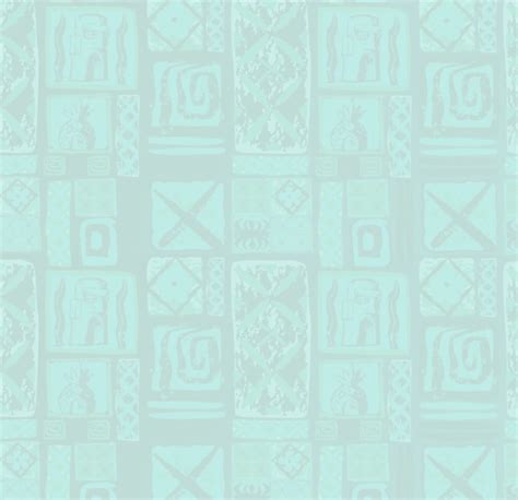 The Crew Personal Spongebob Fanon Series Wiki Fandom