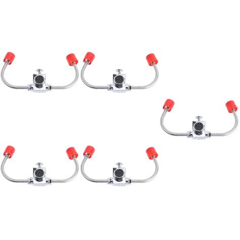 Portable Soeaker Eyewash Cup Emergency Set 5 13650396543 Oficjalne Archiwum Allegro