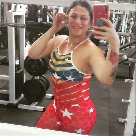 Vaney Emerson Roupas E Acessórios Rio De Janeiro Rj