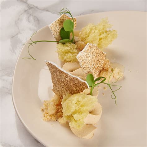 Li Qui Recipe Choco Cube Icam Professional