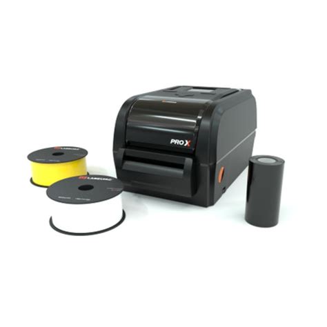 Rack Label Printer Comprehensive Safety Signs And Labels For Every Environment