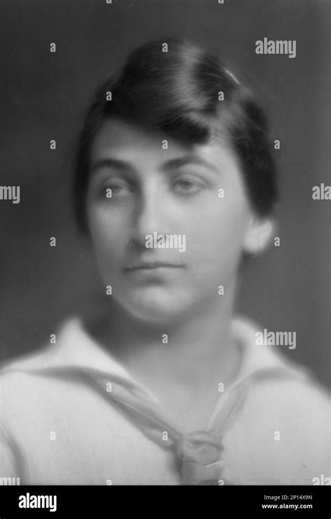 Members Of The International Institute For Immigrant Girls Ywca