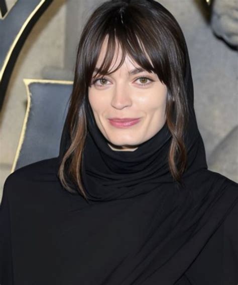 Margot Robbie Famosas Que São “sósias” Da Estrela De Barbie